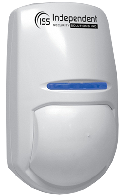 Home - Alarm Monitoring Services Calgary . Alarm Monitoring Calgary